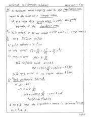 Lecture Lab Exercise Solutions Pdf Course Hero Lecture Lab Exercise Solutions Pdf Course Hero