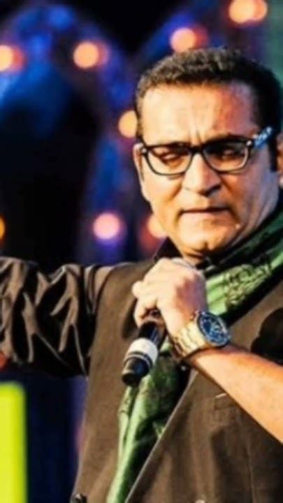 Abhijit Bhattacharya Hit Song Status Abhijit Shorts Bollywood Shorts Status Youtube
