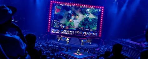 Blast Slam Vi 2026 Dota 2 Tournament In Malta Bo3 Gg