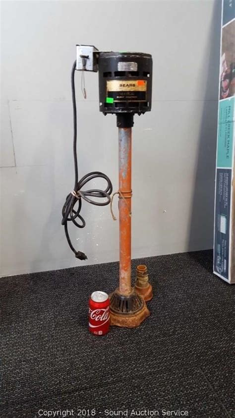 Sound Auction Service Auction 40318 Fine China Collectibles