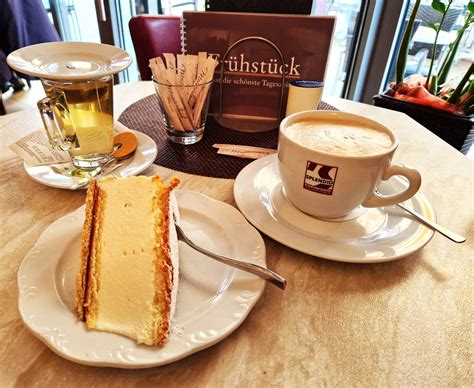 Kaffee Oder Tee Foto And Bild Stillleben Food Fotografie Tee Und