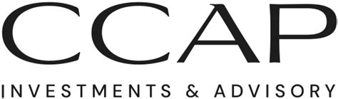 Ccap Investments And Advisory A Trusted Partner To Global Business