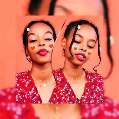 وتين ام الحلوين