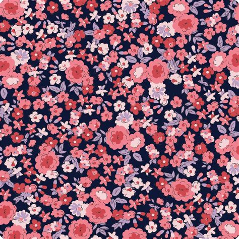 Smachi 0123 25×25cm