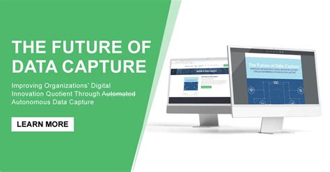 Vdc Research On Linkedin Datacapture Scannning Aidc Ai Mmid