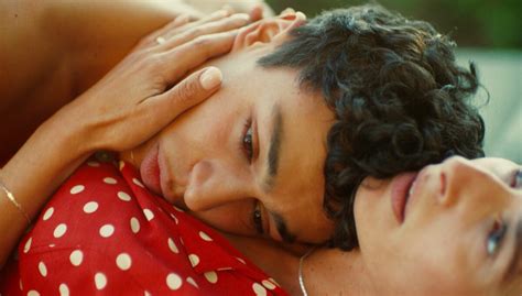 Anmeldelse «se Meg Om Kvinne Som Har Sex Med Asylsøker En Film Med Pia Tjelta Kristoffer