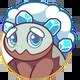 Snowfluff Prodigy Game Wiki Fandom