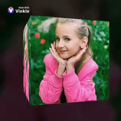 Мисс Николь второй канал Бабушка Николь Youtube