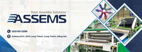 Assems Tuyển Dụng 032025 2 đang Tuyển Lương Reviews