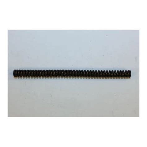 Ithaca Model 66 Hammer Spring
