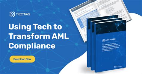 Enhanced Due Diligence