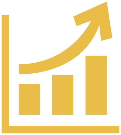 Graph PNG