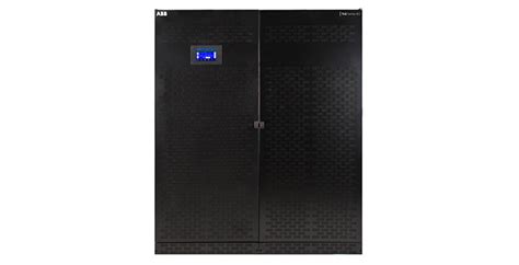 Abb Tle Kare Elektrik Sanayi Ve Tİc A Ş