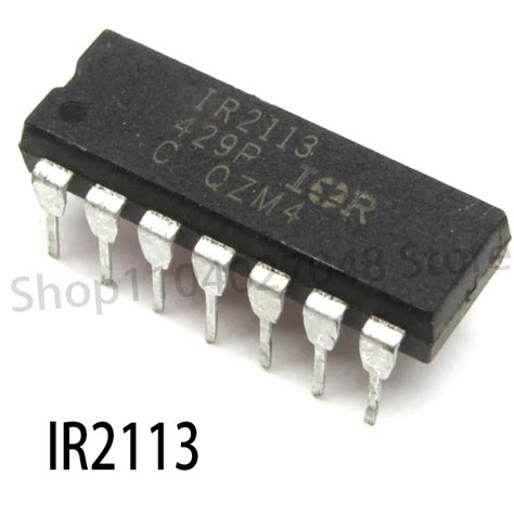 S32fcdd96e79e4919a7ce6f2122c0e0de4