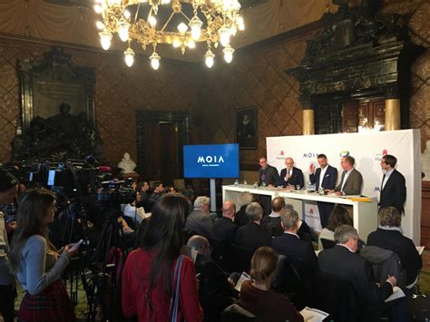 Jennifer Wittmann Posted On Linkedin