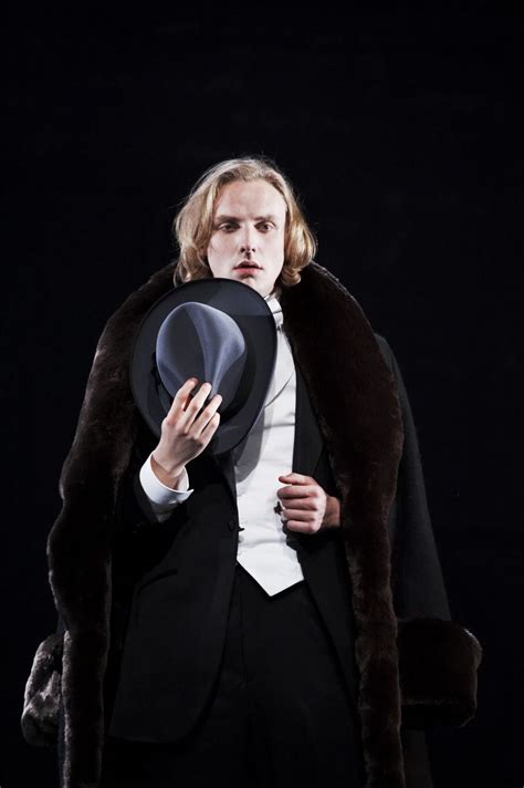 Tom Canton Biography Height And Life Story Super Stars Bio