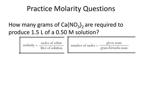 Solutions Review Solutions Test Tuesday 3 21 30 Multiple Choice 60