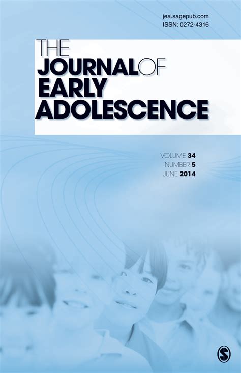 Behavioral Personality And Communicative Predictors Of Acceptance And