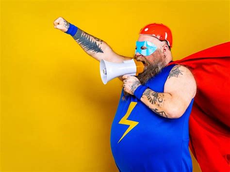 Best Stag Do Game Ideas For An Epic Bachelor Party Gin And Gemini