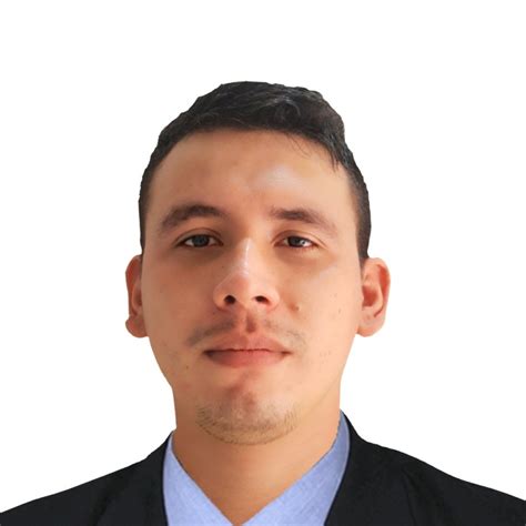 Ivan Eduardo Tellez Carreño Corporación Universitaria Minuto De Dios