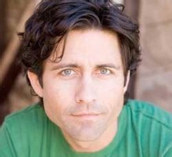 Byron Thames Biography And Movies