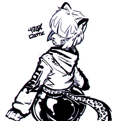 Rep Blep™ — Weasyl