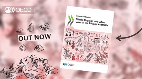 Pilbara Economicprosperity Sustainablemining Pilbara Development Commission