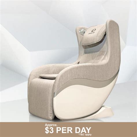 Massage Sofas Nzs Best Massage Chairs Irelax New Zealand