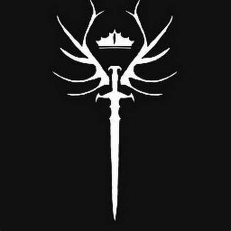 Isabele Silva Youtube