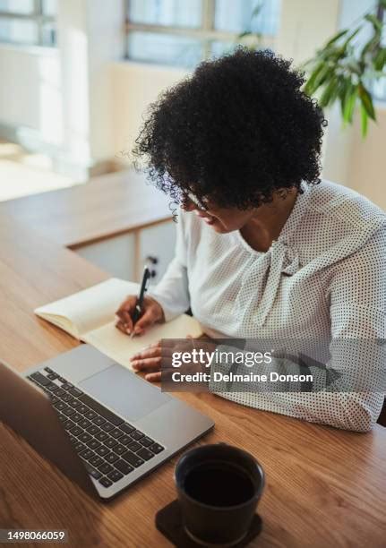 Taking Down Notes Photos And Premium High Res Pictures Getty Images