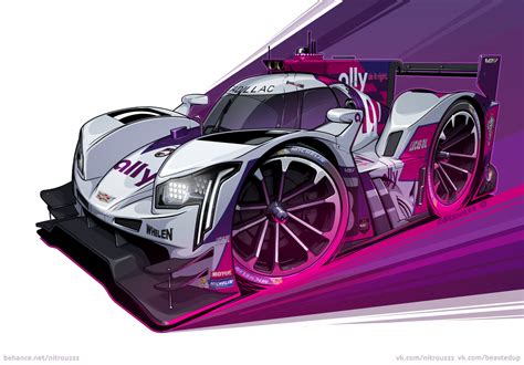 Michelin Man Michelin And 1 More Drawn By Nitrouzzz Danbooru