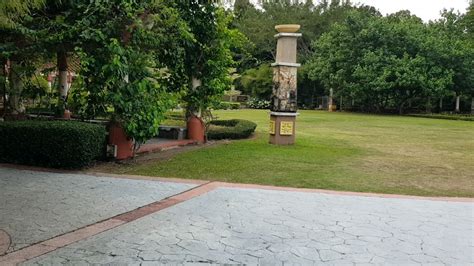 Sritharan Sundra Sagar On Linkedin Internship2021