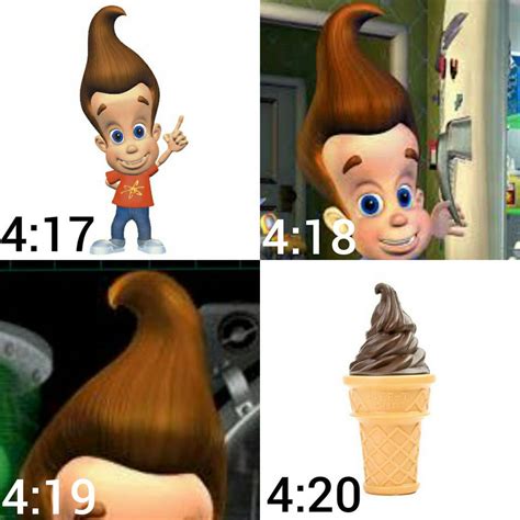 420 Meme Jimmy Neutron By Pearlthehedgehog102 On Deviantart