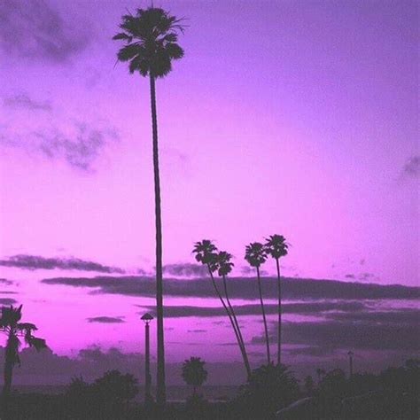 Sundaymorning Jesse Grillo