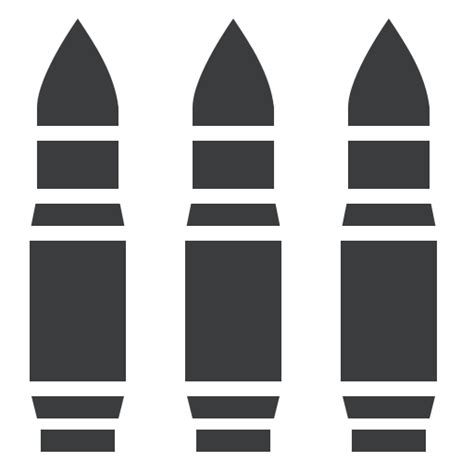 War Generic Others Icon