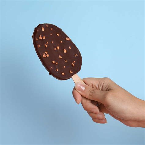 Eat An Eskimo Pie Day March 28 2024 National Today