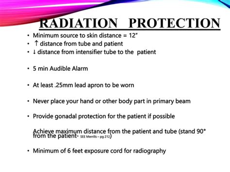 Mobile Image Intensifier Units Ppt Cameras And Camcorders Consumer Electronics