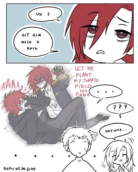 Cale Henituse On Tumblr