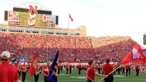 2027 Qb Recruit Fakes Illini Commitment Picks Conference Foe Yahoo Sports