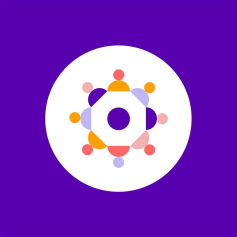 Microsoft Dataverse Explained