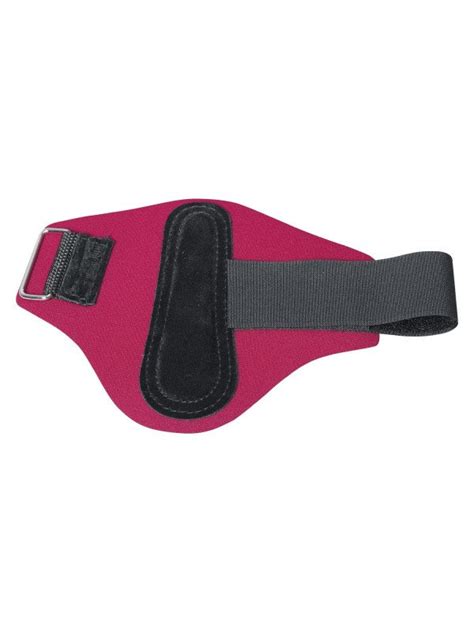 Sellerie Shet Et Xxs