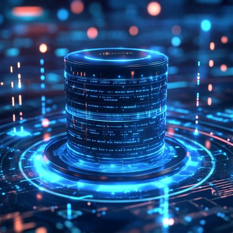 How Developers Can Use Caching To Improve Api Performance Dev Community