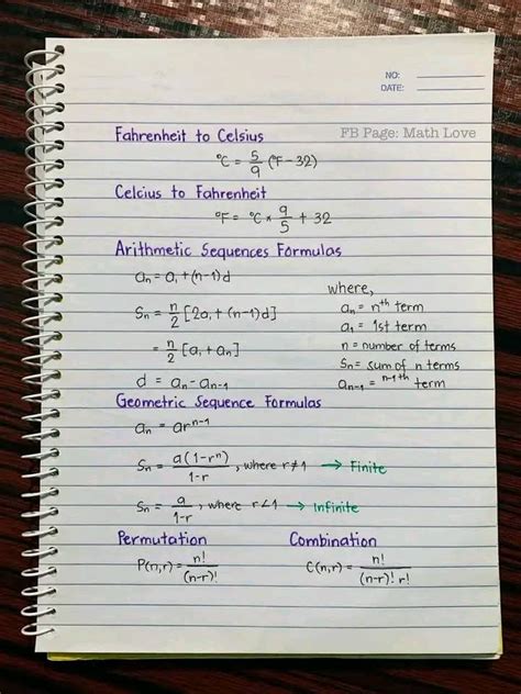 𝐀𝐥𝐥 𝐬𝐜𝐢𝐞𝐧𝐜𝐞 𝐍𝐨𝐭𝐞 And 𝐌𝐂𝐐𝐬 𝐀𝐥𝐥 𝐬𝐜𝐢𝐞𝐧𝐜𝐞 𝐍𝐨𝐭𝐞 And 𝐌𝐂𝐐𝐬 9 𝐭𝐨 𝐁𝐬