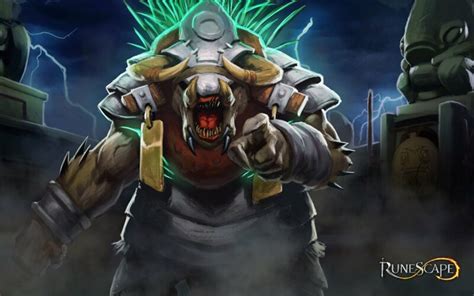 Osrs Wallpapers Hd High Resolution Pixelstalk