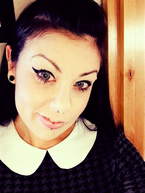 Pin By Ms B Haven On Ms B