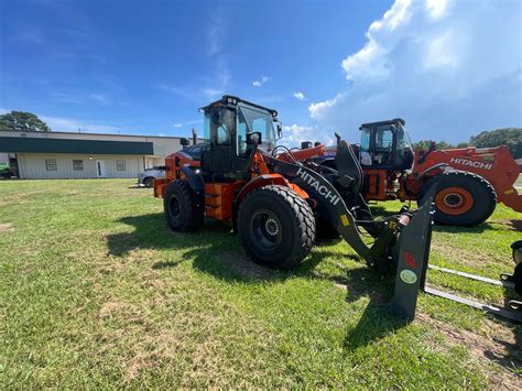 2025 Hitachi Zw180 7