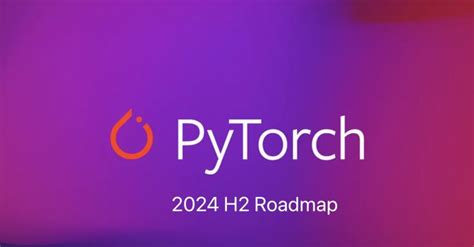 Alex Razvant On Linkedin Mlops Deeplearning Machinelearning