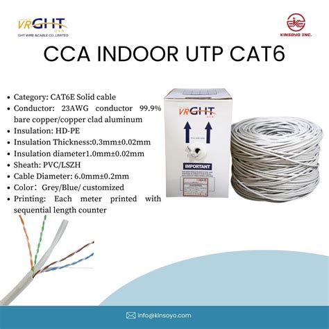 Amax Security System Corporation Quezon City