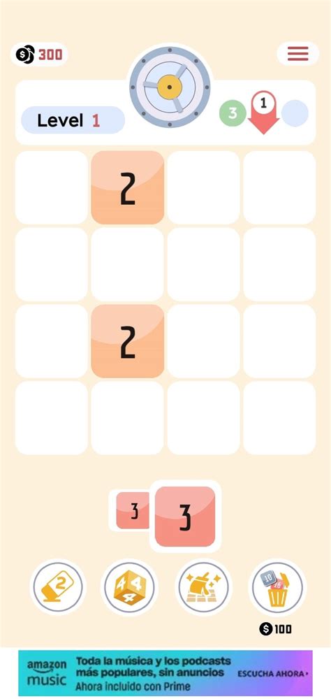 Fused 219 Скачать для Android Apk бесплатно