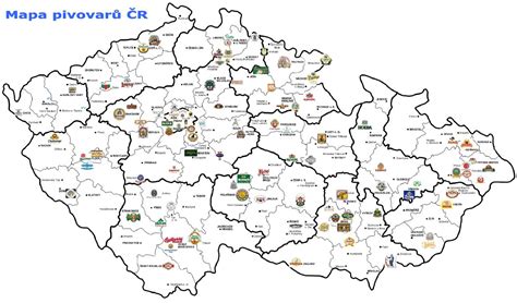 Praha Dovolená V Čechách Hlavní Město Praha Ubytování Praha Dovolená V Čr